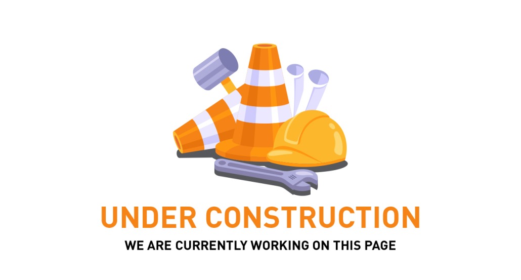 Meet-The-Experts 9 Mar 2023 - World Continuity Congress and Meet-The ...